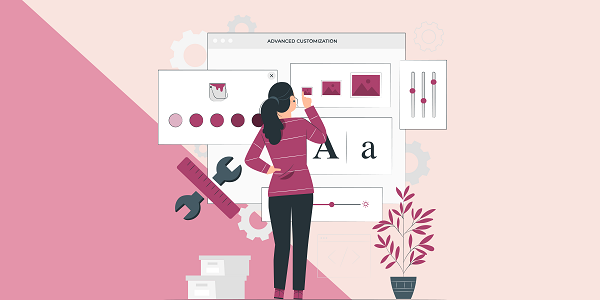 How to find a truly effective Kickass Proxy List?